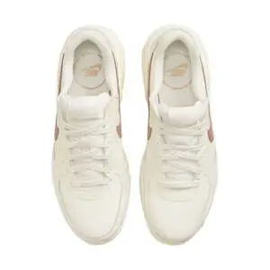 Nike Max Excee Retro Sneakers - Bronze