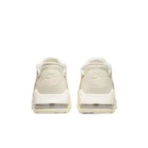 Nike Max Excee Retro Sneakers - Bronze