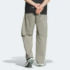 Adidas National Geographic Dwr Pants