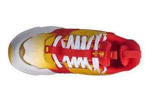 LI-NING 001 Qingcheng Sneakers