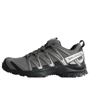 SALOMON Xa Pro 3d Gore-tex Sneakers - Grey