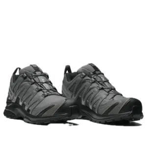 SALOMON Xa Pro 3d Gore-tex Sneakers - Grey