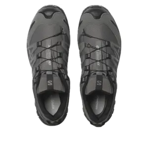 SALOMON Xa Pro 3d Gore-tex Sneakers - Grey