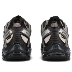 SALOMON Xa Pro 3d Gore-tex Sneakers - Grey