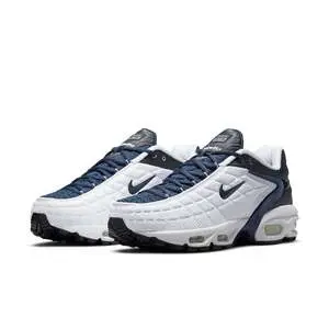 Nike Max Tailwind 5 Sp "midnight Navy