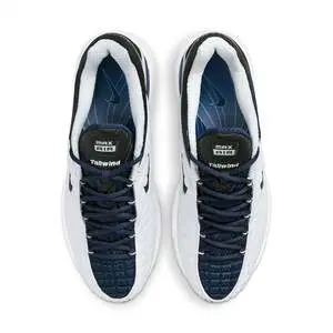 Nike Max Tailwind 5 Sp "midnight Navy
