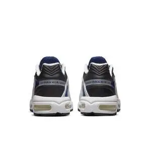 Nike Max Tailwind 5 Sp "midnight Navy