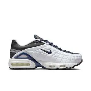 Nike Max Tailwind 5 Sp "midnight Navy - Blue/white