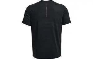 Under Armour Breeze Anywhere Running T-shirt