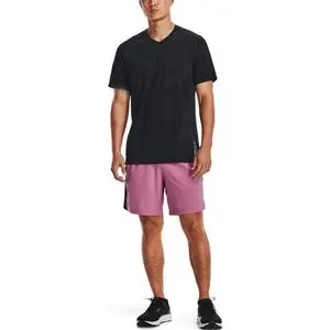 Under Armour Breeze Anywhere Running T-shirt