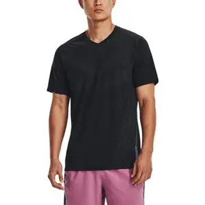Under Armour Breeze Anywhere Running T-shirt