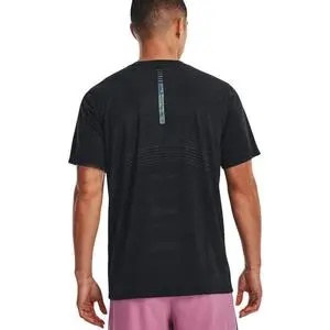 Under Armour Breeze Anywhere Running T-shirt