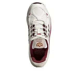 Adidas Ozmillen "year Of The Snake" Sneakers