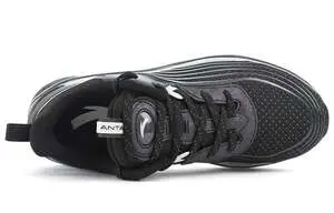 ANTA Life Series Sneakers