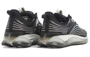 ANTA Life Series Sneakers