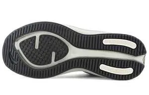 ANTA Life Series Sneakers - Black