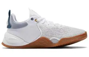 PUMA Fuse Low Top Sneakers