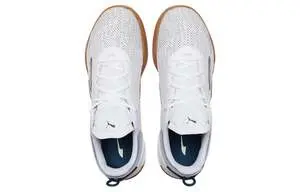 PUMA Fuse Low Top Sneakers