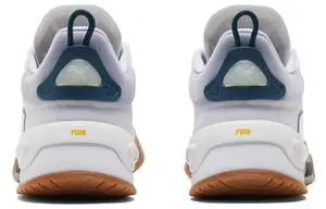 PUMA Fuse Low Top Sneakers