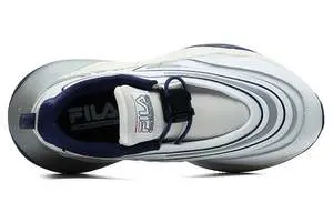 FILA FUSION Athletic Sneakers