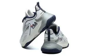 FILA FUSION Athletic Sneakers