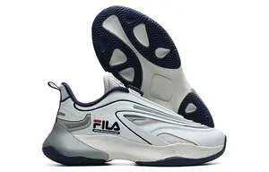 FILA FUSION Athletic Sneakers