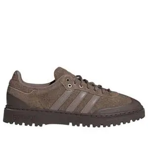Adidas Samba Winter Sneakers