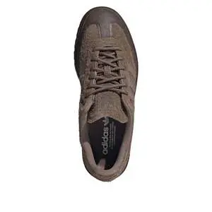Adidas Samba Winter Sneakers