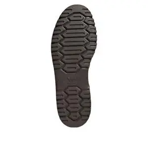 Adidas Samba Winter Sneakers