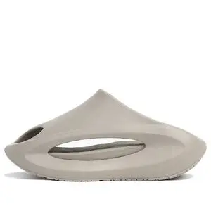 LI-NING Yunyou Slay Slippers - Grey