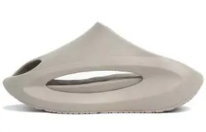 LI-NING Yunyou Slay Slippers - Grey