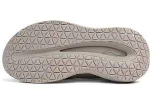LI-NING Yunyou Slay Slippers - Grey