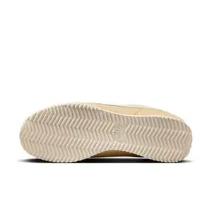 Nike Cortez Sneakers - Sesame/sail/white