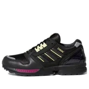 Adidas Zx 8000 'drift Culture' Sneakers