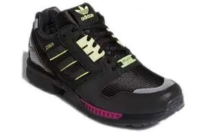 Adidas Zx 8000 'drift Culture' Sneakers