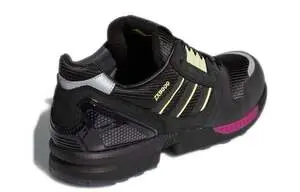 Adidas Zx 8000 'drift Culture' Sneakers
