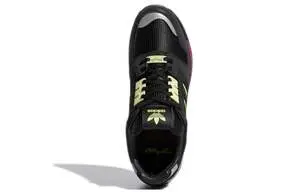Adidas Zx 8000 'drift Culture' Sneakers