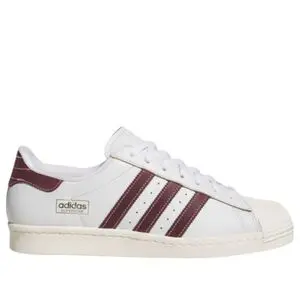 Adidas Superstar 80 Adv Sneakers