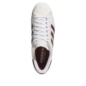 Adidas Superstar 80 Adv Sneakers