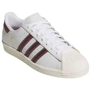 Adidas Superstar 80 Adv Sneakers