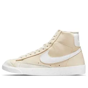 Nike Nike Blazer Mid '77 Next Nature Sneakers Khaki