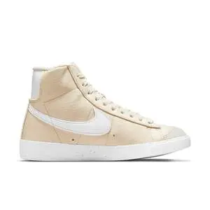Nike Blazer Mid '77 Next Nature Sneakers - Khaki