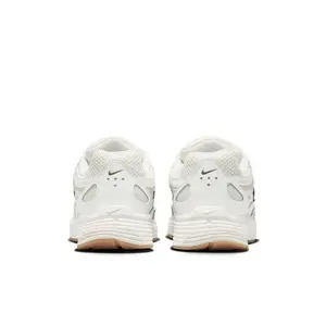 Nike P-6000 Premium Sneakers - Summit White/light Bone/phantom