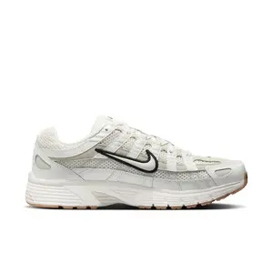 Nike P-6000 Premium Sneakers