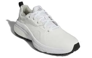 Adidas Solarmotion Gx6425 Golf Shoes - White