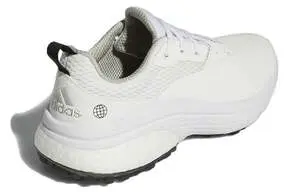 Adidas Solarmotion Gx6425 Golf Shoes - White