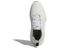 Adidas Solarmotion Gx6425 Golf Shoes - White