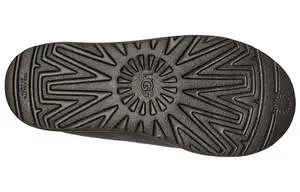 UGG Tasman Slipper - Dark Grey