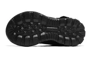 Sketchers Track Adventure Athletic Sneakers