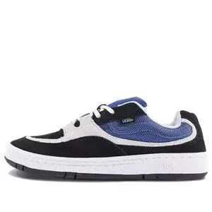 VANS Vans Speed LS Sneakers Black/blue